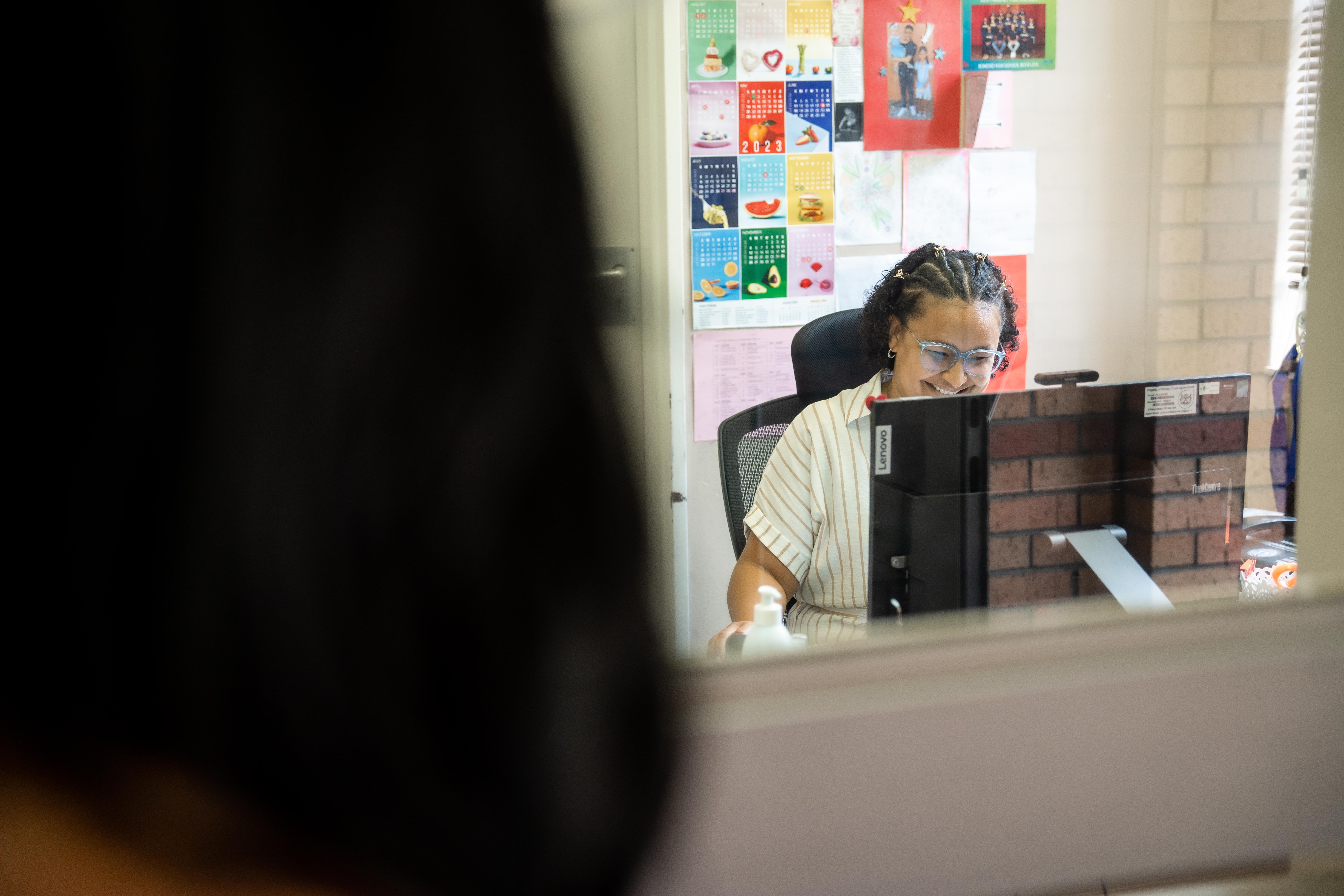 Support Services | CTLI